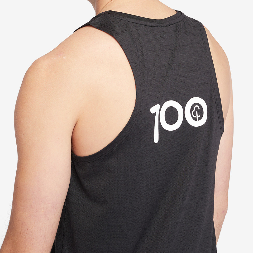 100 milestone clothing – parkrun Shop