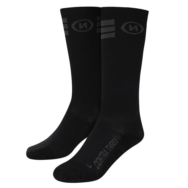 CONTRA Mitino Thermal Run Sock - parkrun Shop