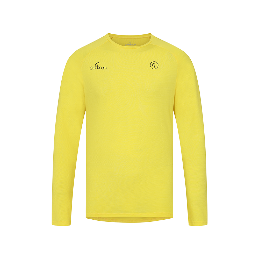 Milestone Clothing – parkrun Shop