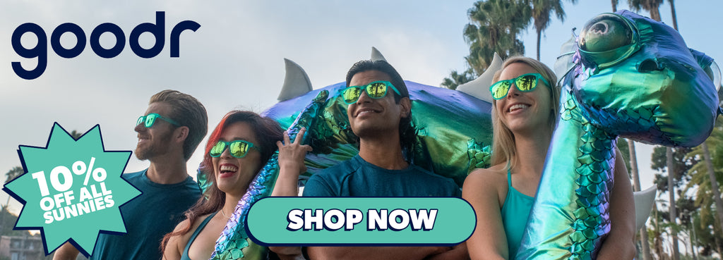 Official parkrun Shop | Shop parkrun, Support parkrun