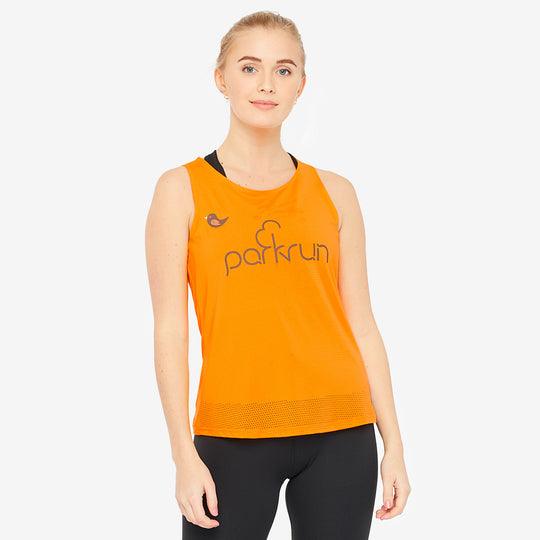 parkrun Apricot Performance – Page 2 – parkrun Shop