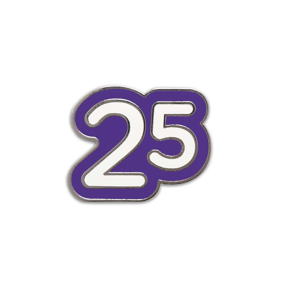 Milestones – parkrun Shop