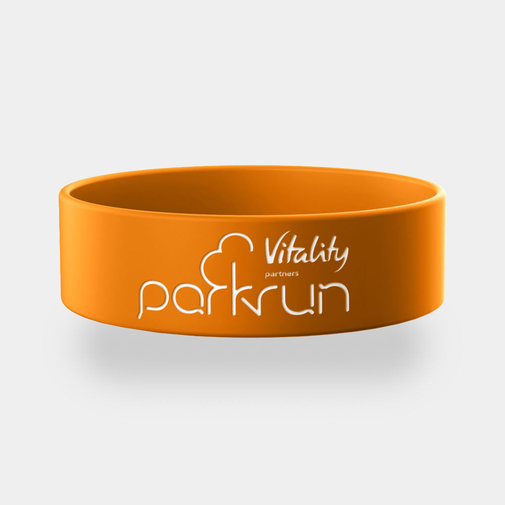 ID Bands – parkrun Shop