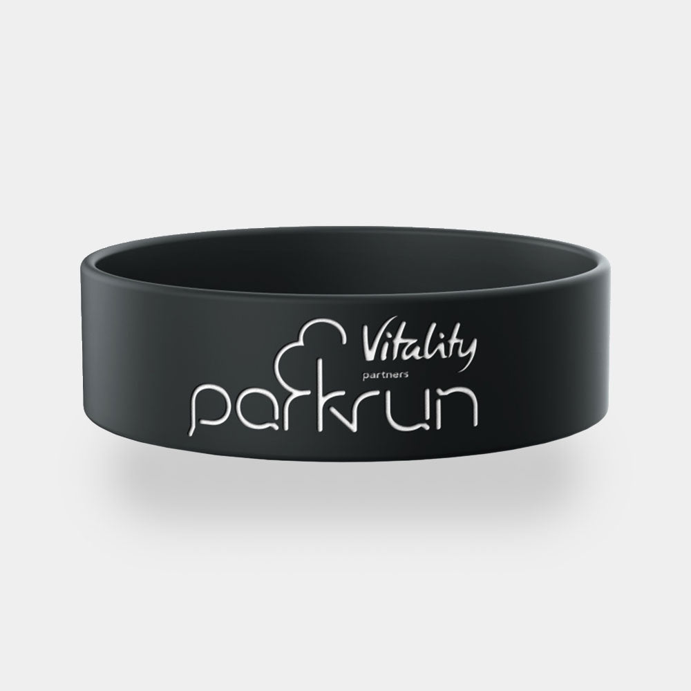 ID Bands – parkrun Shop